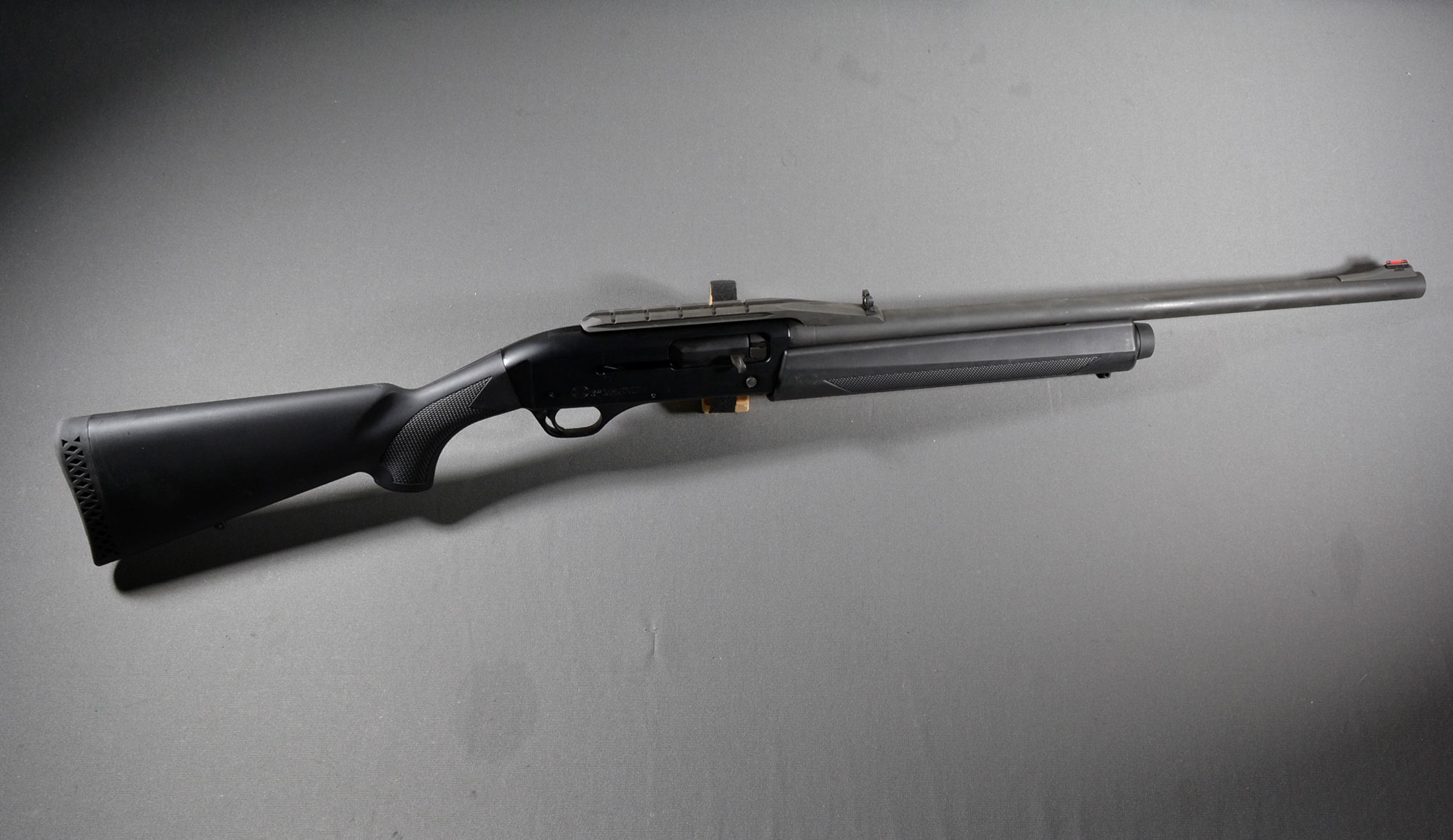 FN ~ SLP MK1 ~ 12 Gauge | Cabela's